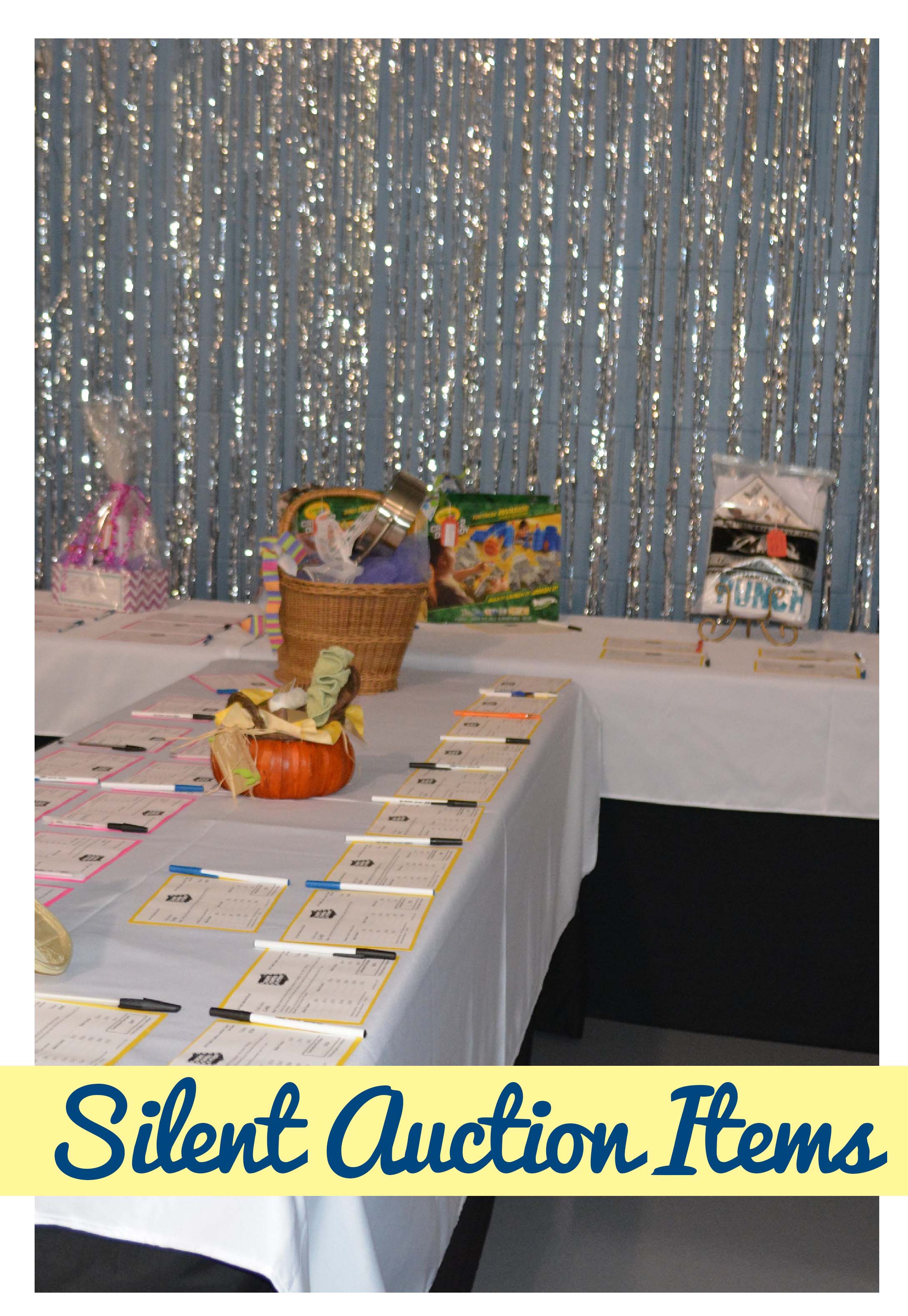 Silent Auction Items St Paul Lutheran School silent-auction-items-st-paul-lutheran-school